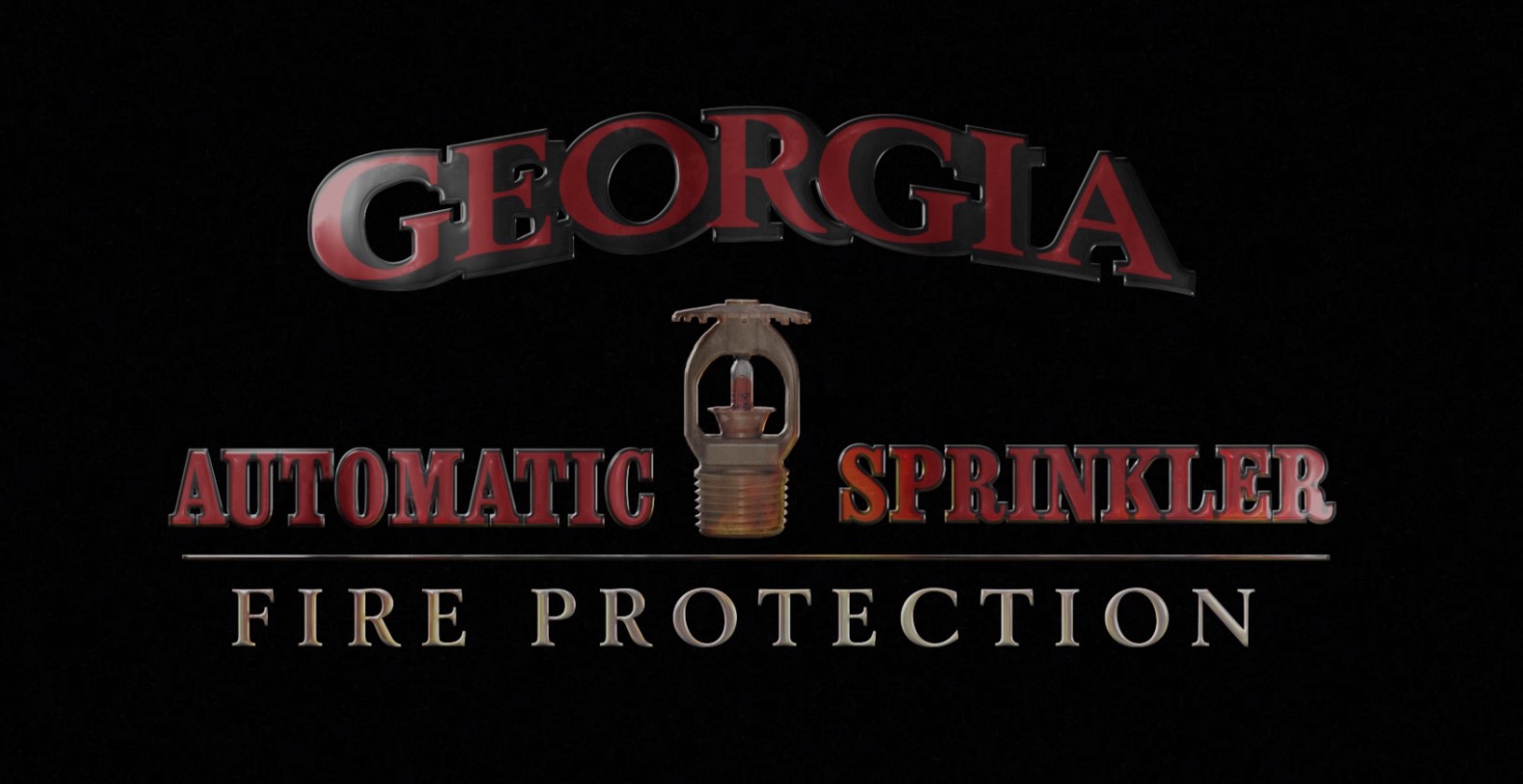 Fire Protection Company - Home - Georgia Automatic Sprinkler Company Inc